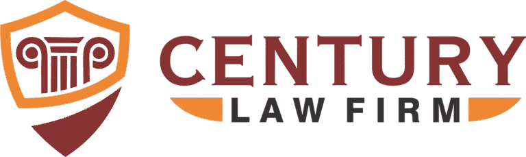 Consensus Ad Idem - Legal Maxim Meaning and Explanation