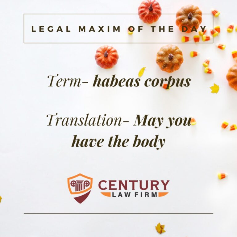 Article 351 of the Indian Constitution - Significance and Implications