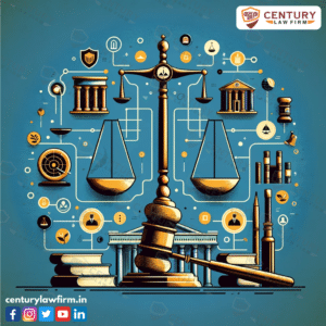 Hierarchy of Courts /Judges in India: Analysis and Explanation