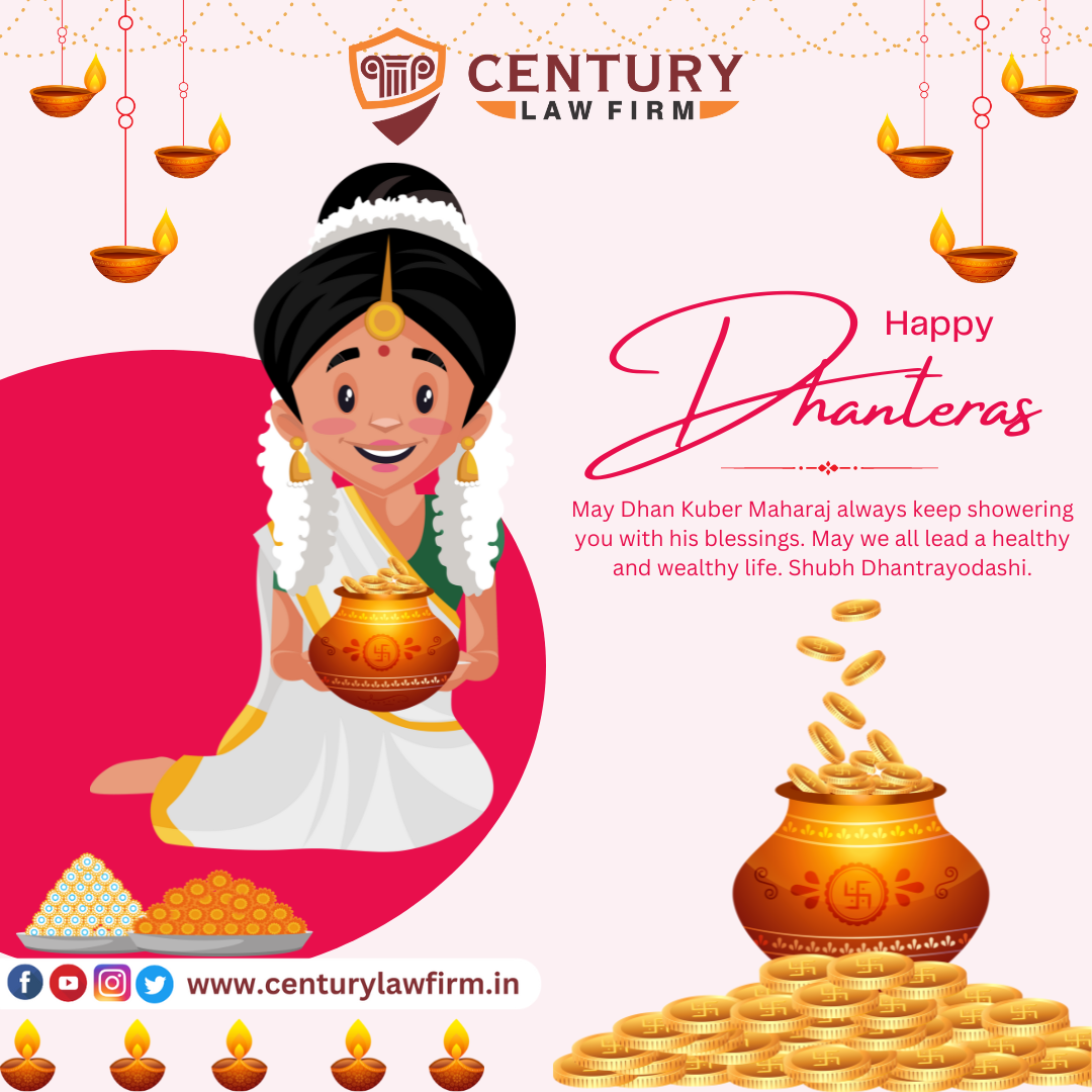 Happy Dhanteras 2022 9310411779 Century Law Firm Blog happy-dhanteras-2022-9310411779-century-law-firm-blog