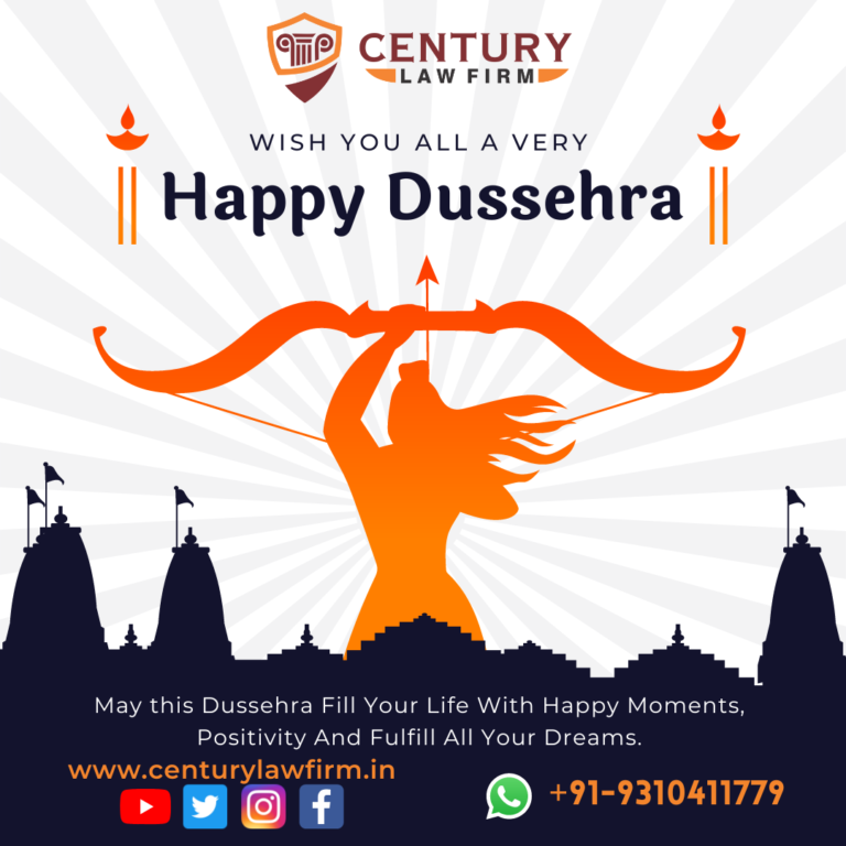 Happy Dussehra 2022 9310411779 Century Law Firm Blog happy-dussehra-2022-9310411779-century-law-firm-blog