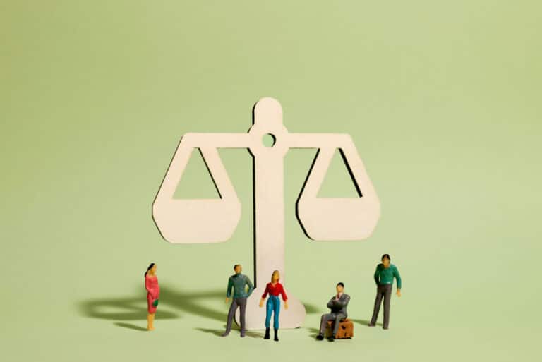 Fundamental Rights and Duties in Indian Constitution: Explained