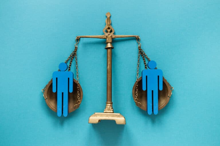 Article 14 of the Indian Constitution: In depth Analysis