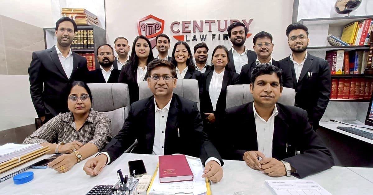 Unveiling the Strategies and Techniques Used by the Best High Court ...