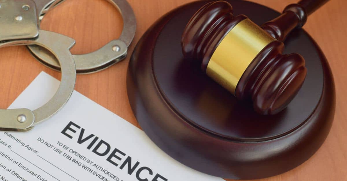 Common Criminal Charges in Delhi and How the Best Lawyers Defend Them